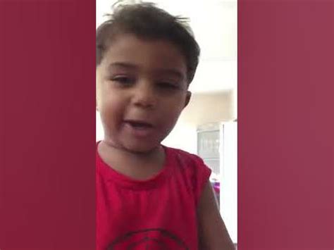 Homem Aranha Mirim Youtube