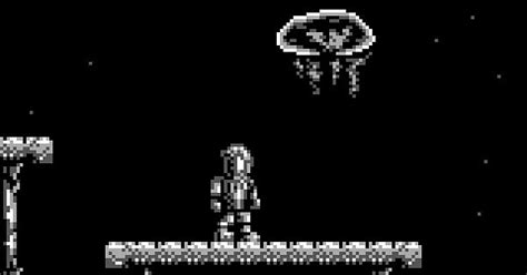 Unnamed 2d Space Shooter Recreation Game Boy Album On Imgur