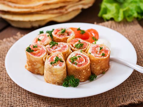 무료 이미지 팬케이크 성분 계란말이 간식 생기게 하다 Tofu Skin Roll 상식 스프링 롤 손가락 음식 전채 요리 레시피 Shrimp Toast