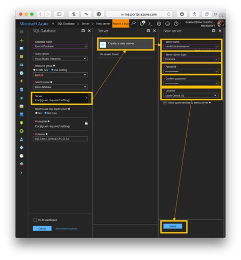 Github Thecodetravelerazureblobstoragesampleapp Ios And Android App Made Using Xamarinforms
