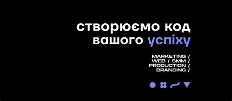 Code Amaze Rgb To Hsv Converter Rgb To Hsv Converter Is An Online Tool To Convert Your Rgb