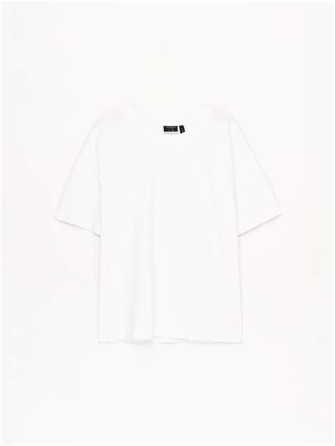 Basic T Shirts T Shirts Clothing Man Lefties Spain Basic T Shirts T Shirts Clothing Man Lefties Spain
