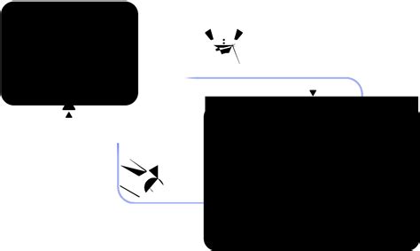 Woocommerce Shopee Integration Easy Sync With Litcommerce