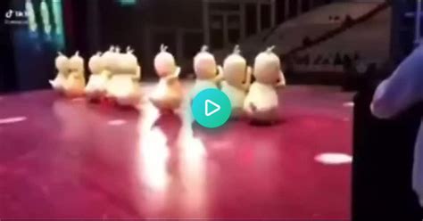 duck duck go album on imgur