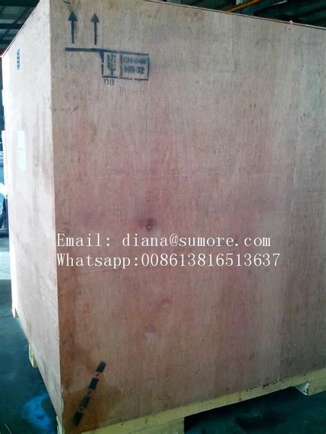 3 Axis Vmc 650 Mini Cnc Milling Machine Vertical Machining Center Machine Centre Knd Controller