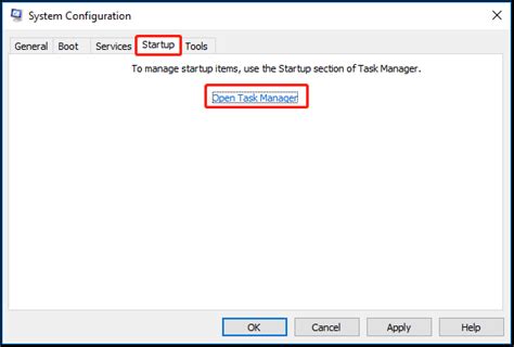 Fixed ASSIGN DRIVE LETTERS FAILED Error Code 0x00000072