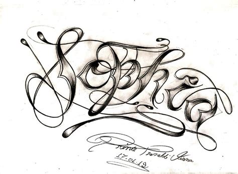 Prince Tattoo Sophia Tattoo