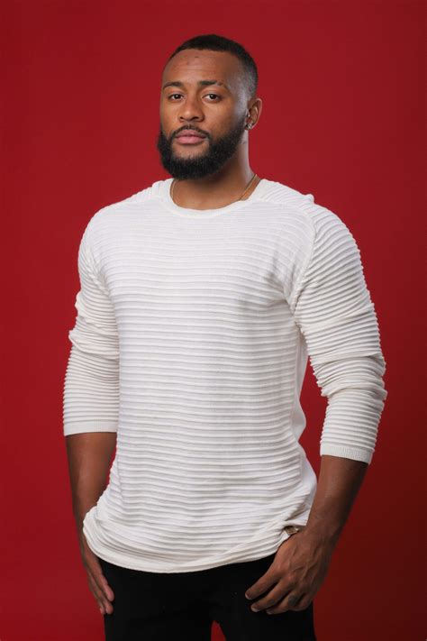 Lucas Eduardo Modelos Da Gloss Model