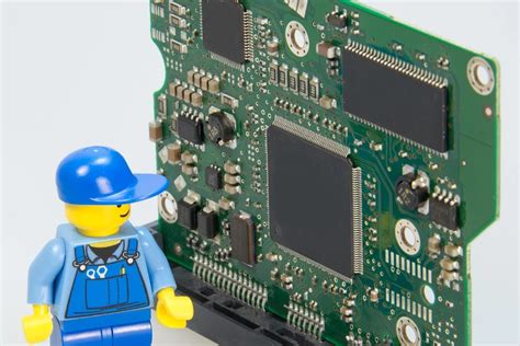 6 Reasons Why You Should Upgrade Your PC Motherboard