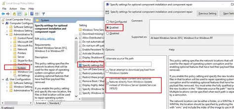 Rsat Tools Windows Irelandplora