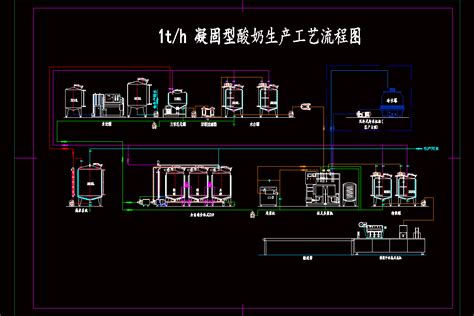 TH315斗式提升机 rar 点石文库