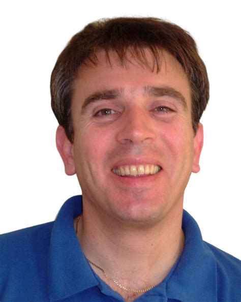 about yuriy chamkoriyski medium