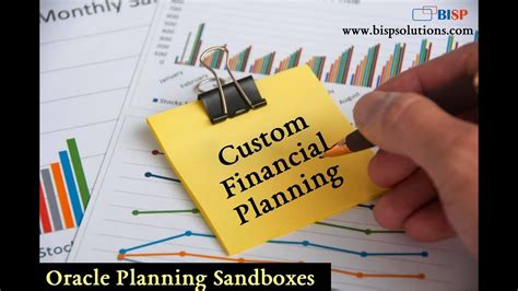 Oracle Planning Sandboxes Oracle Pbcs Sandbox Planning Enable
