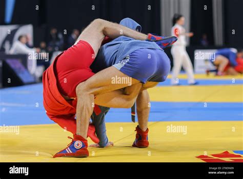 Types Of Martial Arts Sambo At Jaxon Lawson Blog