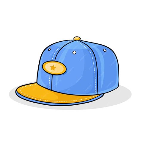 손으로 그린 ⁇ 카 ⁇ ⁇ 화 프리미엄 벡터