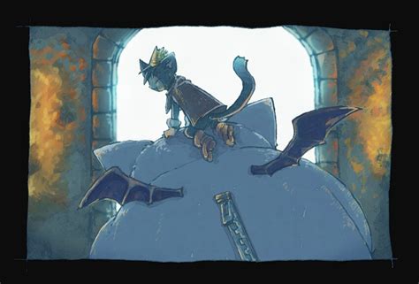 Michibata 65 Cait Sith Final Fantasy Moogle Final Fantasy Final