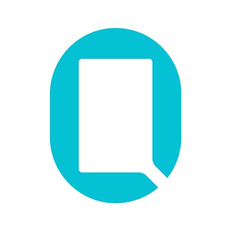 Silicon Quantum Computing