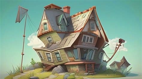 a call for excellence in generative ai architecture david linthicum