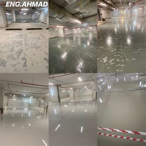 Ahmad Abd El Nasser Ali On Linkedin Buildinginboulevard