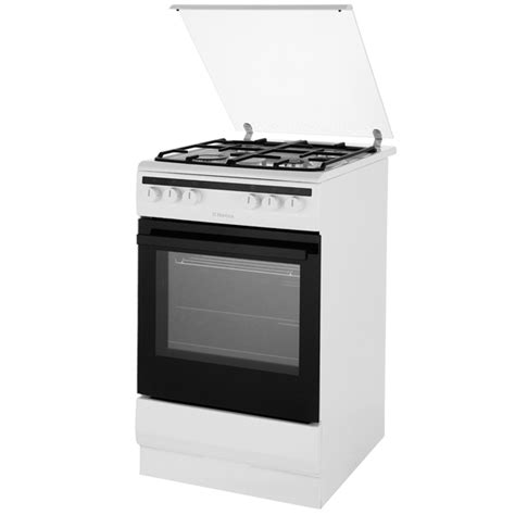 Hansa FCMW590977 инструкция