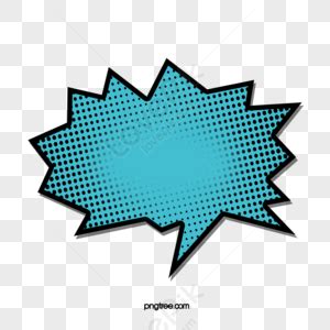 Blue Explosion PNG Images With Transparent Background Free Download On Lovepik