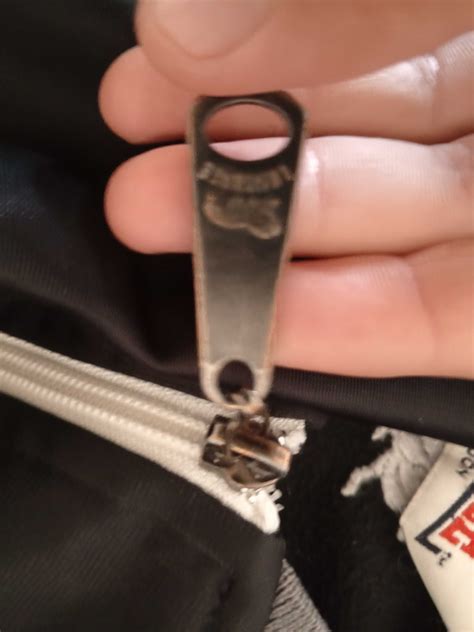 Зіпка кофта Lonsdale London 420 грн Олімпійка Ратне на Olx