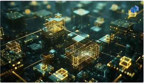 2025년 최고의 가상화폐 트렌드 Rwa 코인과 토큰화 Techopedia 한국어