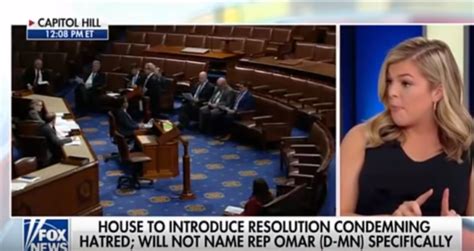 Jake Maccoby News Atlanta Black Star