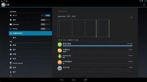 Linux命令行界面 Vs 可视化界面：简单与高效的选择 Linux命令大全 手册