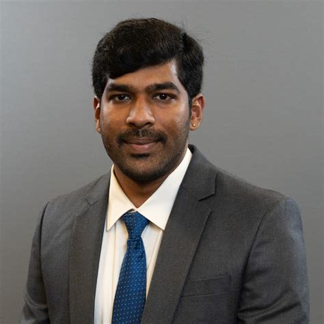 Sriram Arumelli Ohio Cyber Range Institute Linkedin