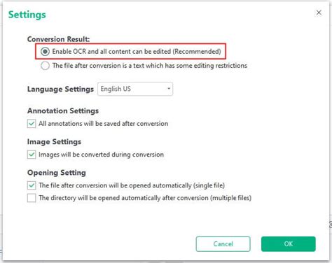 how to convert pdf to excel without losing formatting [free]