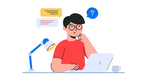 Alternatives To Booleanfield In Django
