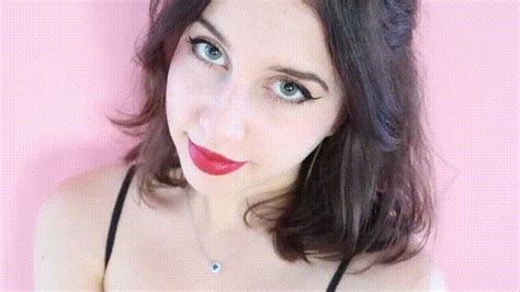 Worship Extravaganza Face Worship Princess Violette Clips4sale
