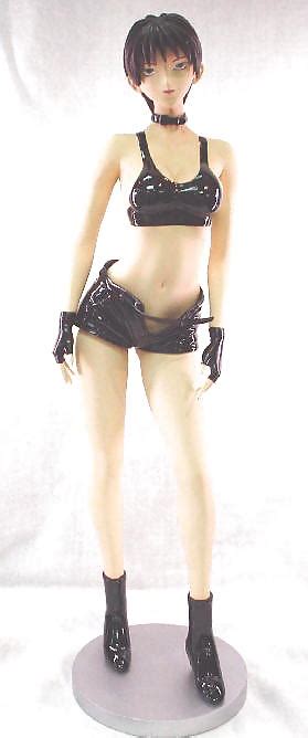 Figuras Porn Pictures Xxx Photos Sex Images 972334 Pictoa