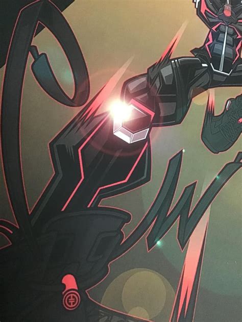 The Scp 5000 Graphic Novel Alt Cover Has An Easter Egg In It Tracy Tubera Decided To Shape The