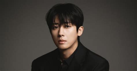 손호준 측 연극 킬링 시저 긍정 검토 중 공식입장
