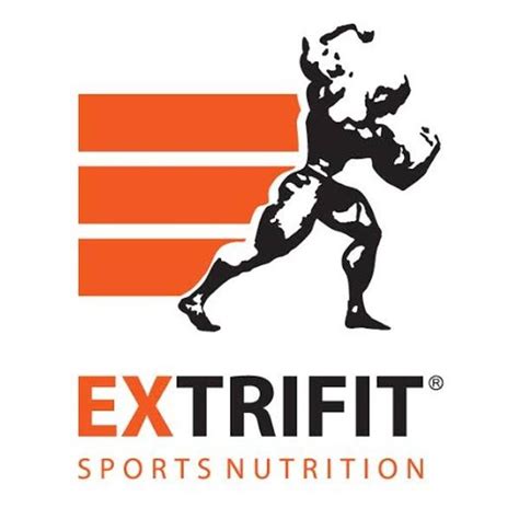 Extrifit.cz | Dolní Újezd
