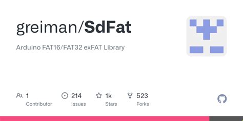 sdfat src iostream istream cpp at master · greiman sdfat · github