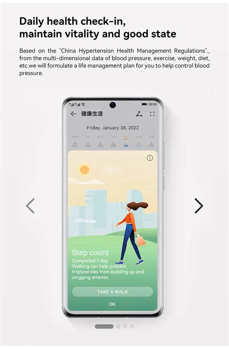 Huawei Watch D With Blood Pressure Price In Pakistan Xcessorieshub