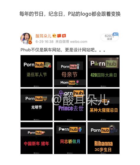 关于P站你可能不知道的事 叽哩叽哩游戏网ACGG站