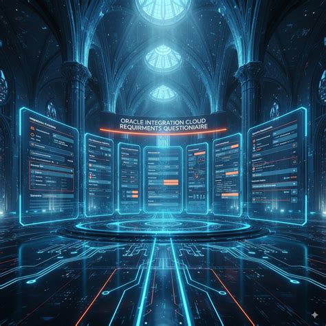 Oic Gen2 To Gen3 Upgrade End Of Life Announcement