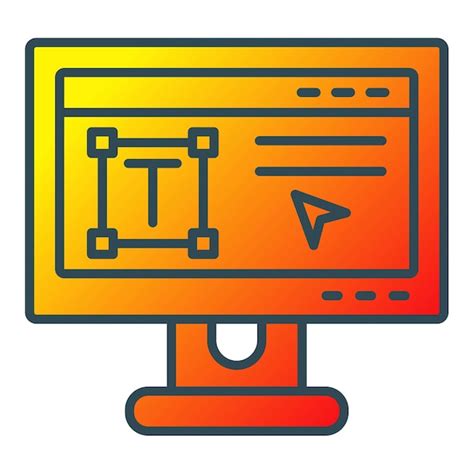 Computer Graphics Icon Vectors And Illustrations For Free Download Freepik
