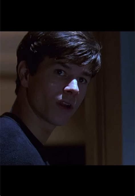 Fear 1996 Mark Wahlbergs Intense Moments Tiktok