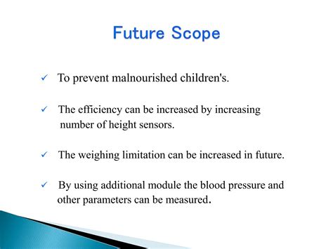 Body Mass Index Based Diet Information System Bmi Calculatorpptx