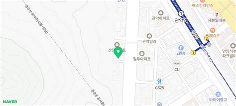 안양 페인트 평촌동 유치원 외부 유리막 방수 실리콘 공사 사례 네이버 블로그