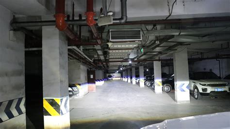 成都哈弗h9车灯改装夜锋激光led双光透镜大灯 天一车灯专业改装店