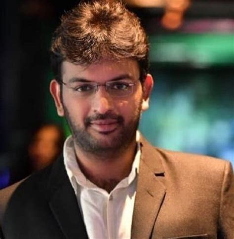 exclusive interview prasuk jain founder and managing director snow