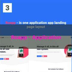 Accordion Faq Elegant Layout Pack Divi Layouts