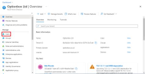 How To Block Or Disable Devices In Azure AD Business Tech Planet