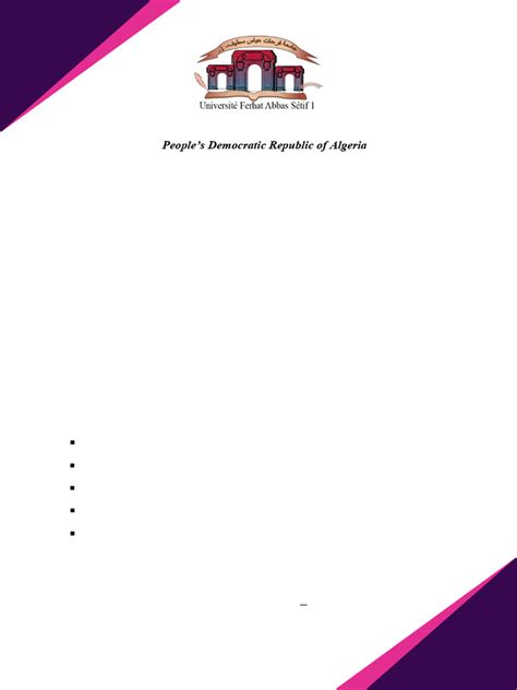 Automatic Plant Watering System Using Arduino Pdf Sensor Electrical Engineering
